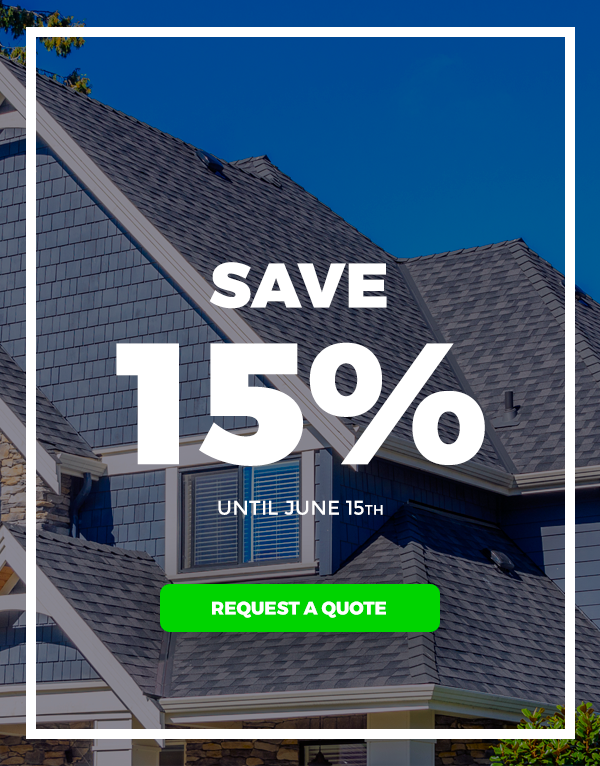 TNT Roofing - Roof Repairs, Roof Replacements and Roof Installations